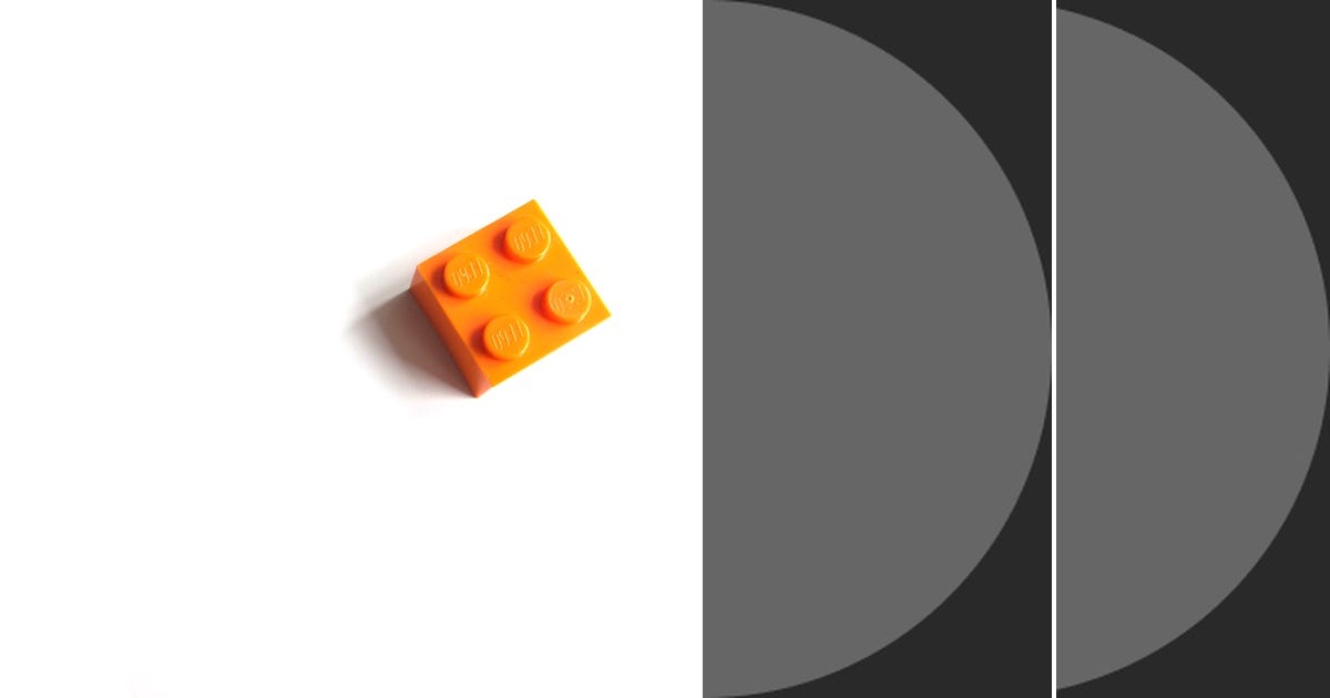 10 stories about Return to curated by Justin Aptaker - Medium