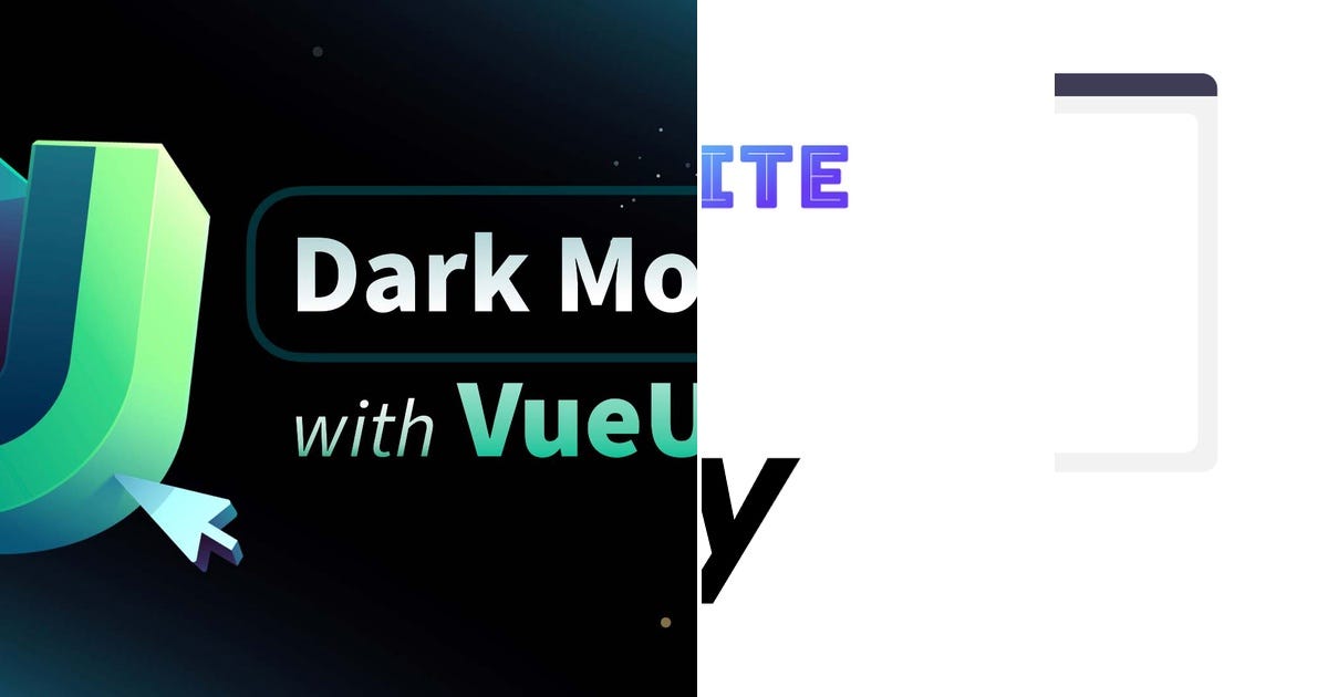 4 stories about vue libreries curated by Kkromans - Medium