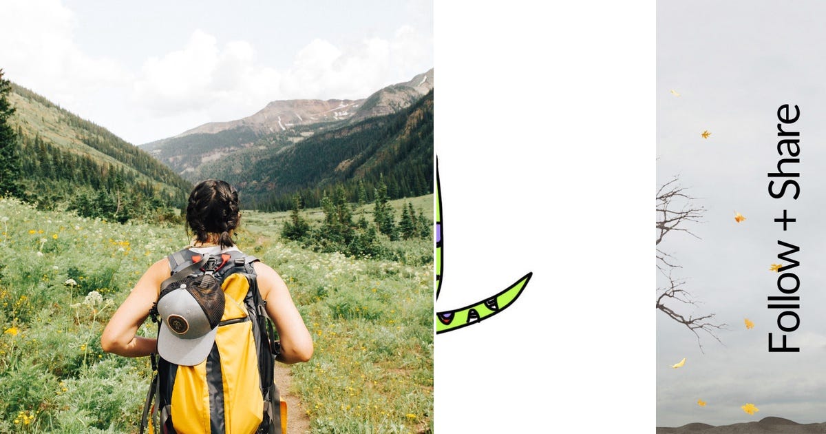 23 stories about python curated by Megat Ahmad - Medium