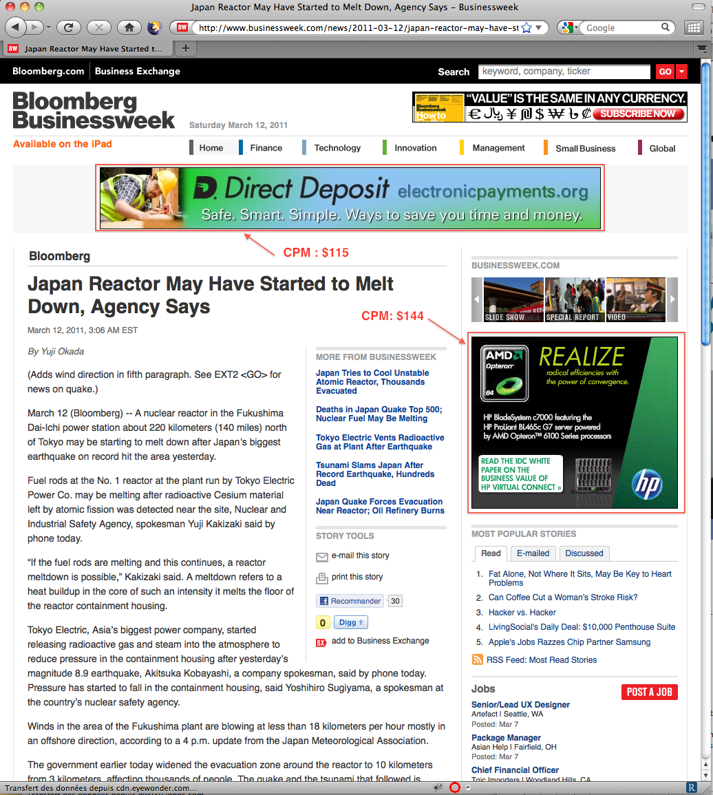 RSS Lenin’s Rope | by Frederic Filloux | Monday Note