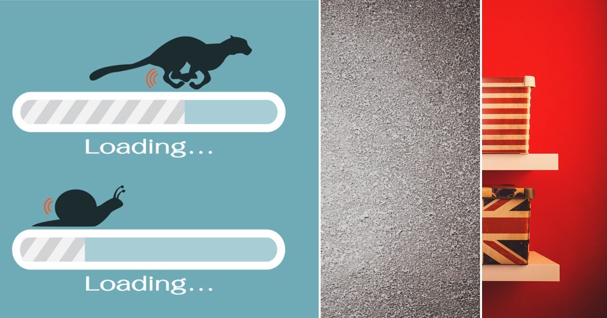 List: Python | Curated by Jacobo Gerardo González León | Medium