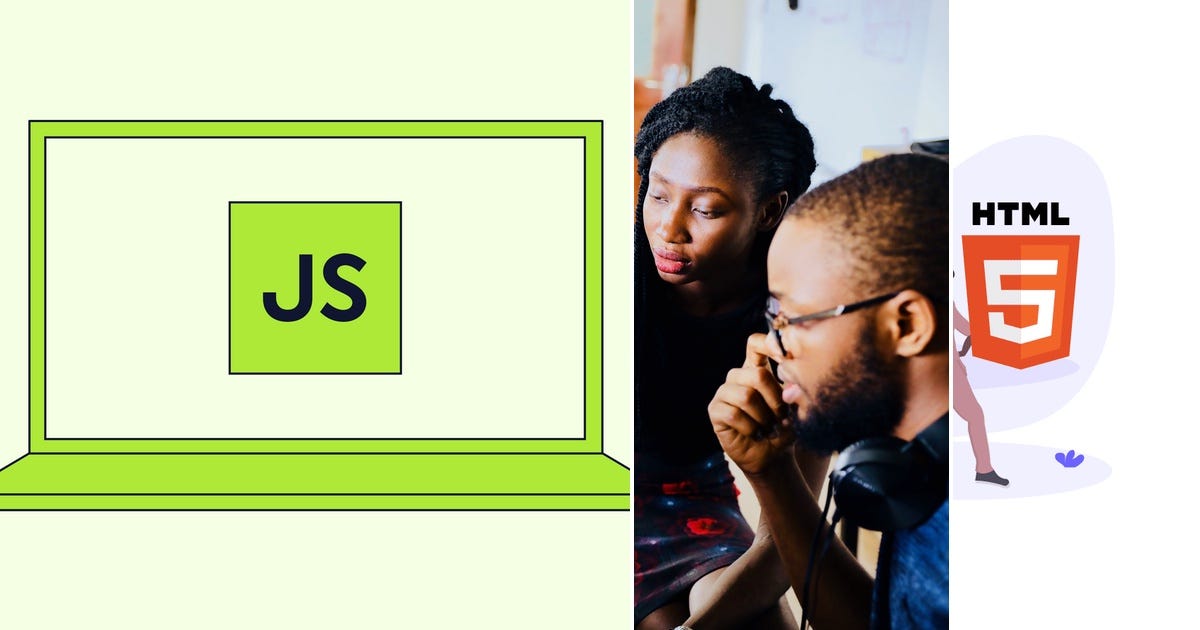 List: frontend | Curated by Anirudh Achugatla | Medium