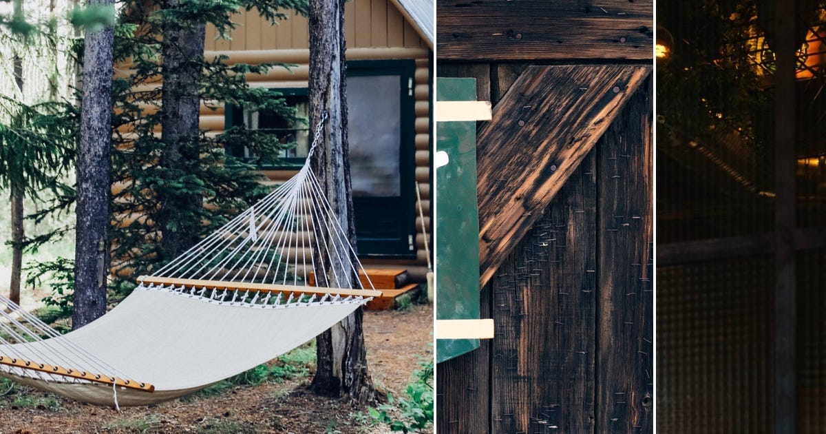 4 stories about Sparksuite curated by Jacob Stangl - Medium