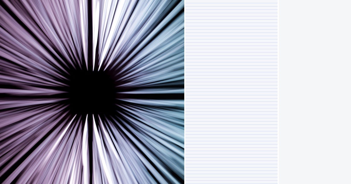 4 stories about Good stuff curated by Elisabeth Sund - Medium