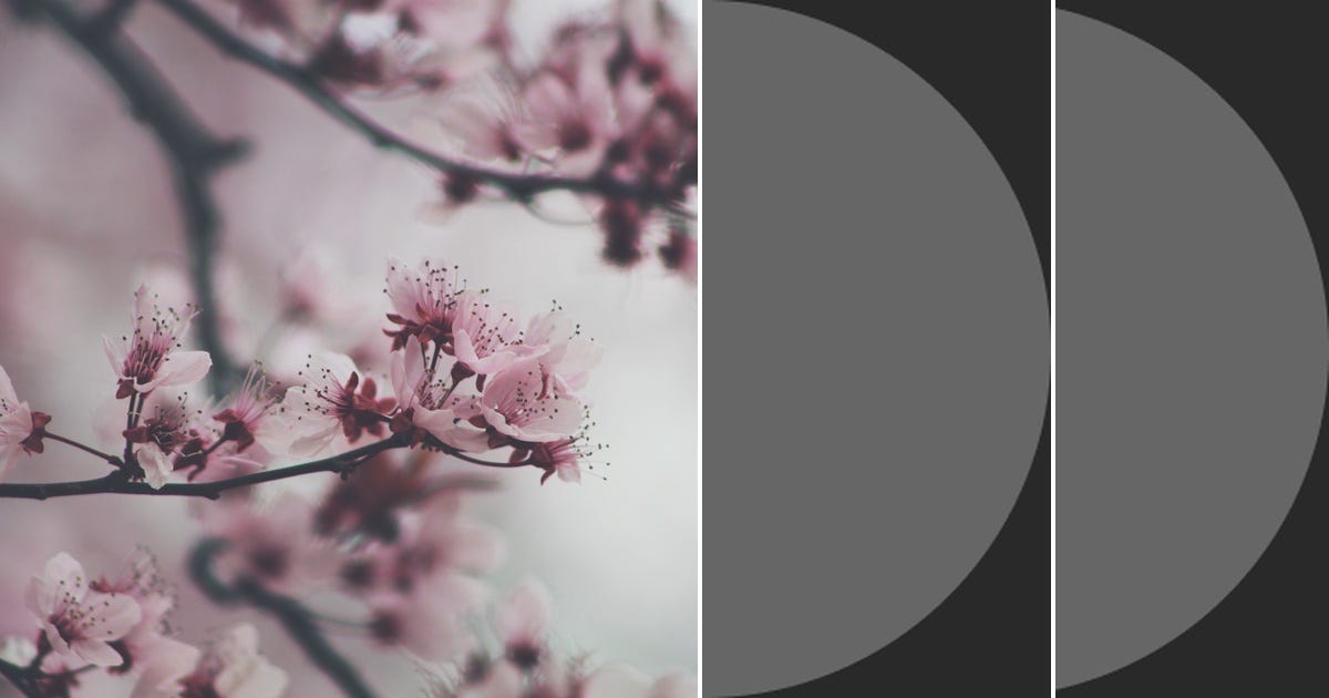 List: Python | Curated by Jean-Pierre Rio | Medium