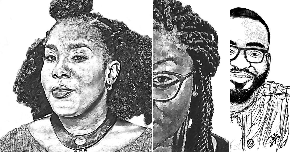3 stories about PEACE AND PROVISION curated by The Storytellers Project ...
