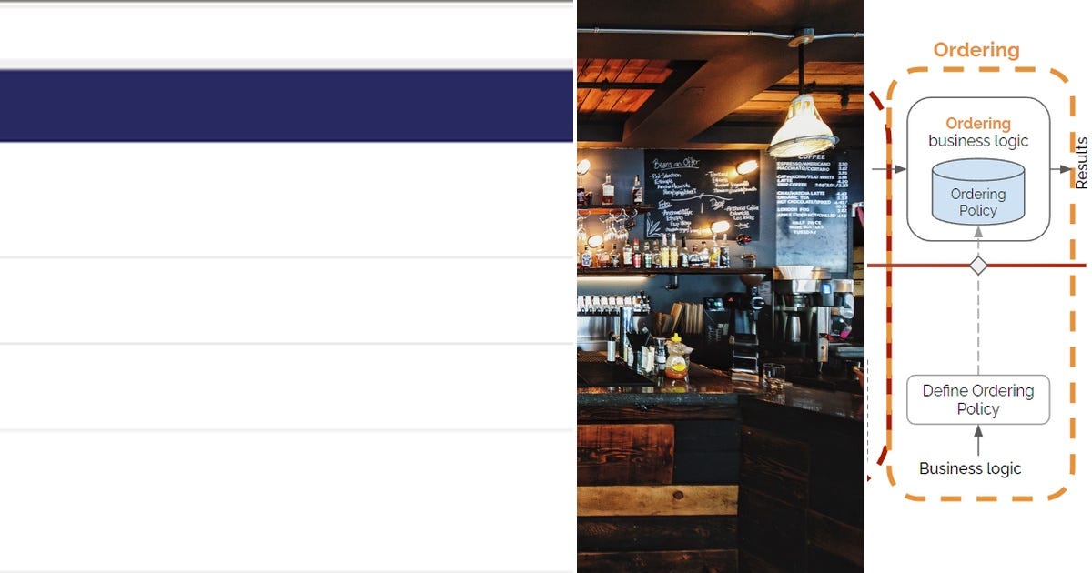3 stories about recom curated by DeepLearner - Medium