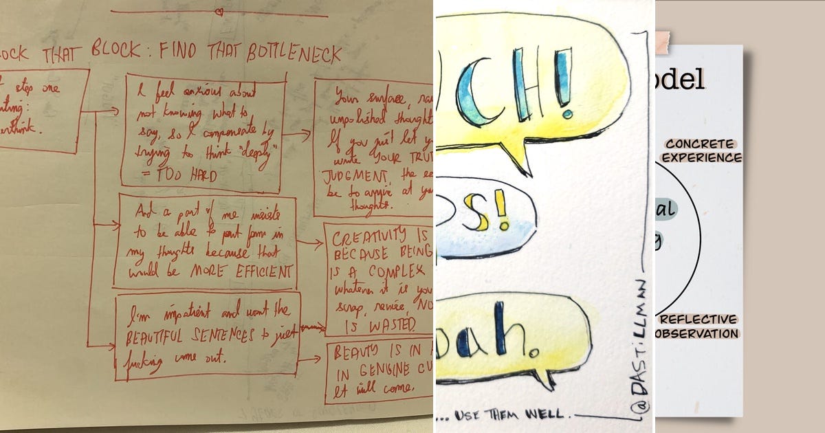 List: Coaching | Curated by Jim Rood | Medium