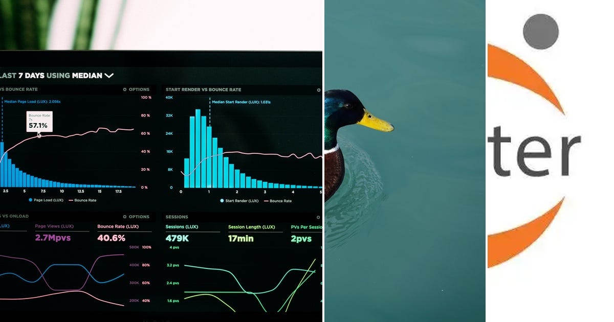 14 stories about ML - Jupyter Notebook curated by Adil Majeed - Medium