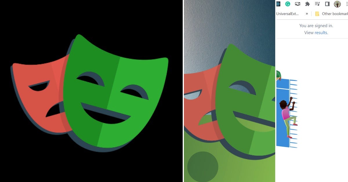 List: playwright gems | Curated by Antwan Maddox | Medium