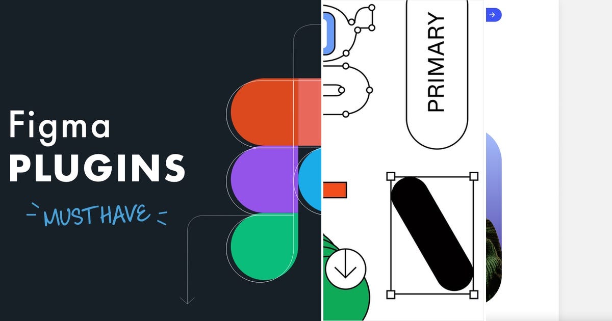 5 stories about Figma curated by Keely Anderson - Medium