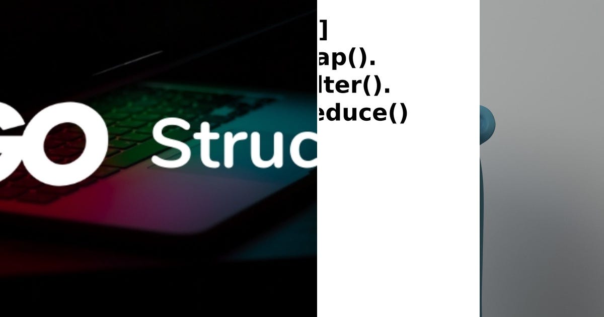 11 stories about golang curated by Zchary - Medium