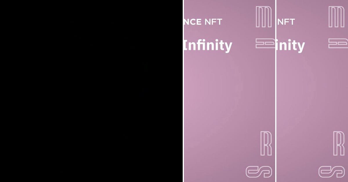 3 stories in Parking_Infinity's Reading list - Medium