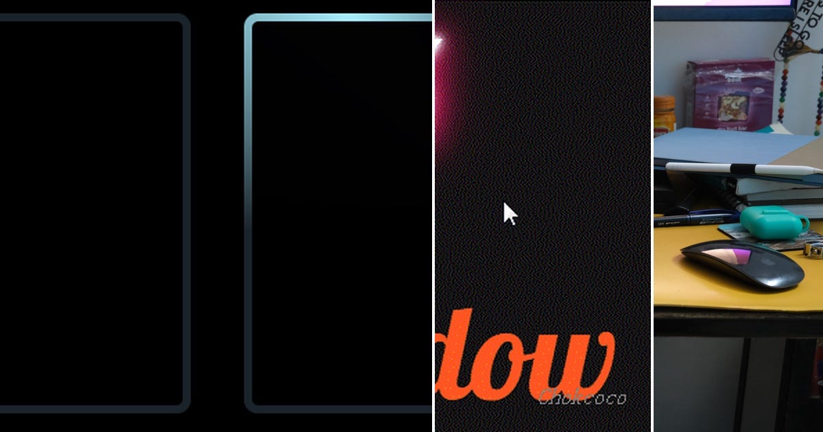 12 stories about Programming curated by Davin Ma - Medium