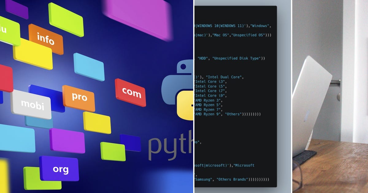 List: Regex | Curated by Sirdg | Medium
