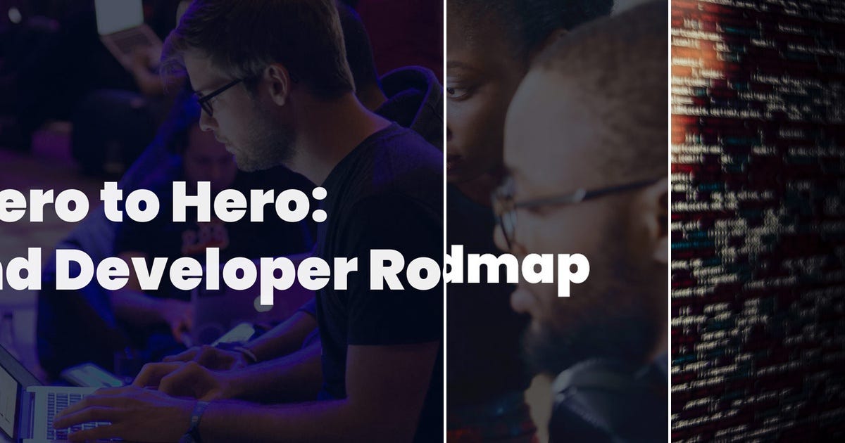 3 stories about Web3 curated by Nicole L - Medium