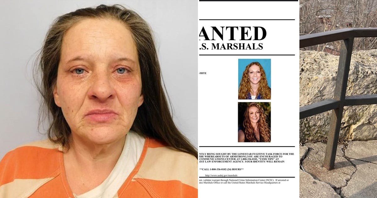 List: Lavinia | Curated by Nancy Fernandez | Medium