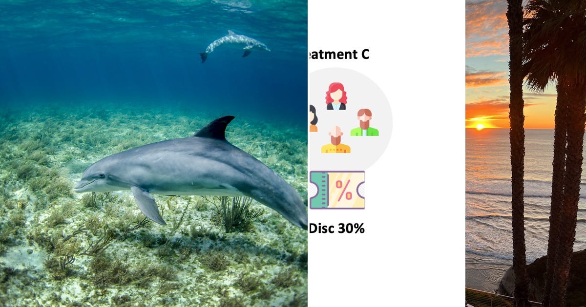 21 stories about econometrics curated by Arnab Kar - Medium