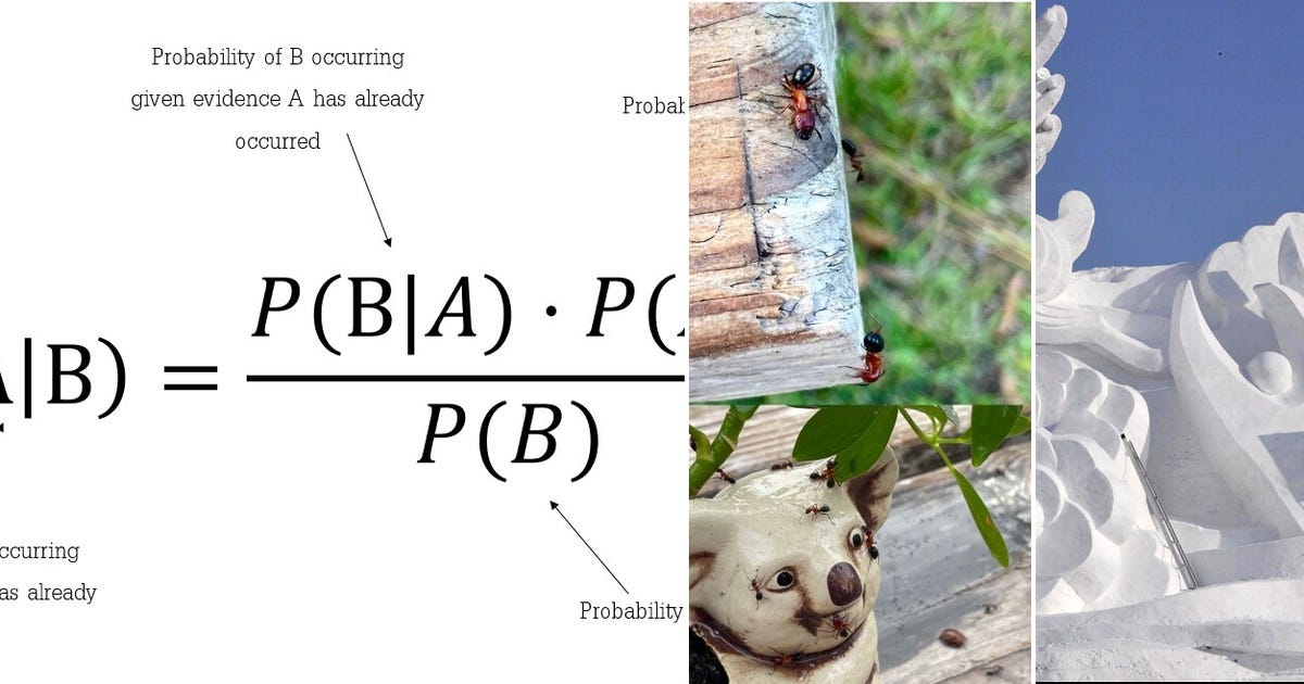 45 stories in Poorvi Kejriwal's Reading list - Medium