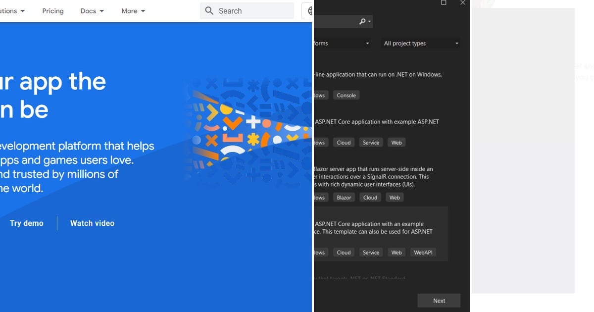 List: Angular | Curated by Michael Loredo | Medium