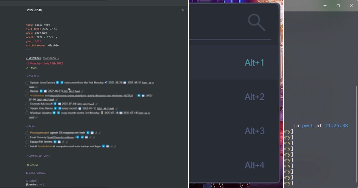 7 stories about Best Windows Apps curated by Nuno Campos - Medium