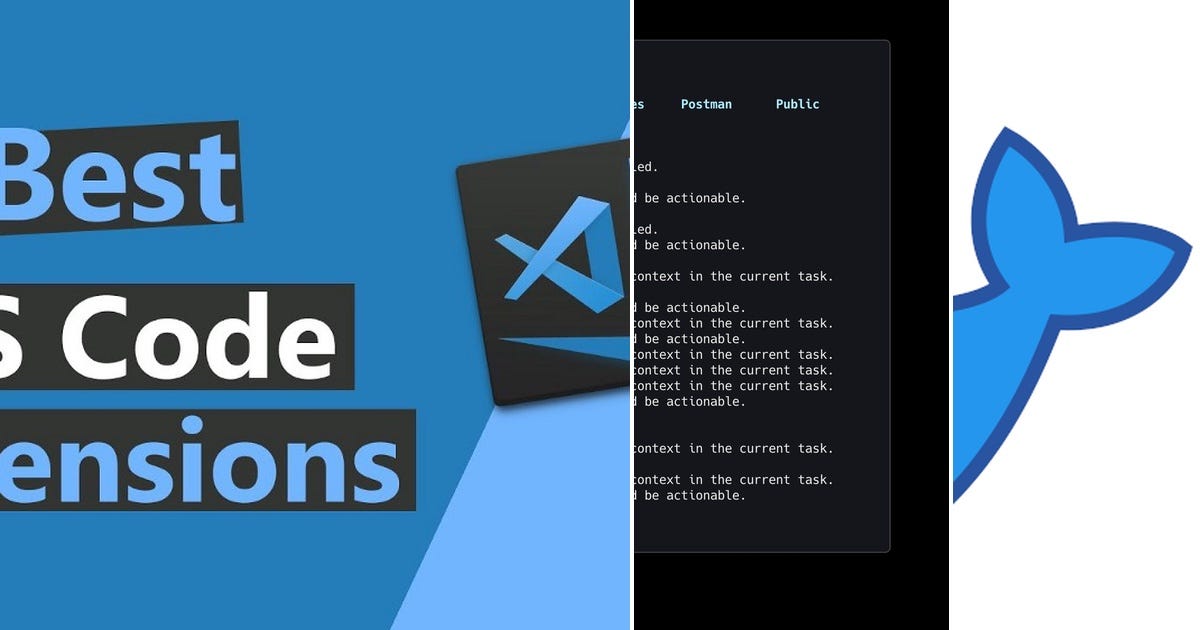 List: Dev | Curated by Zhakkapong Ponngam | Medium