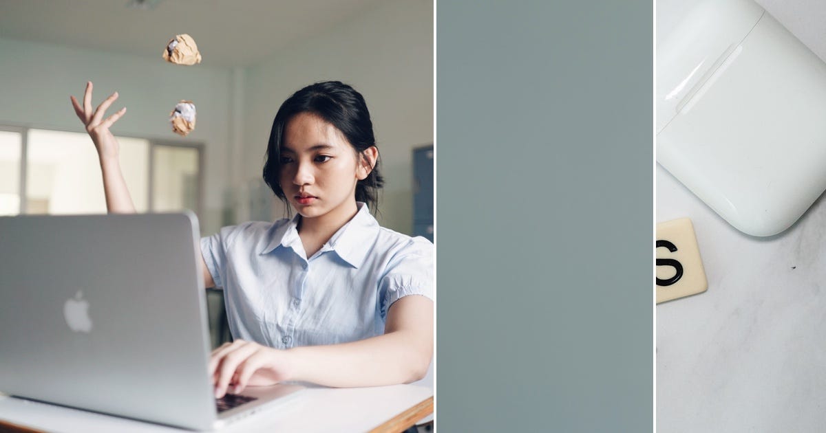 3 stories about Colab curated by Andrew Grizzle - Medium