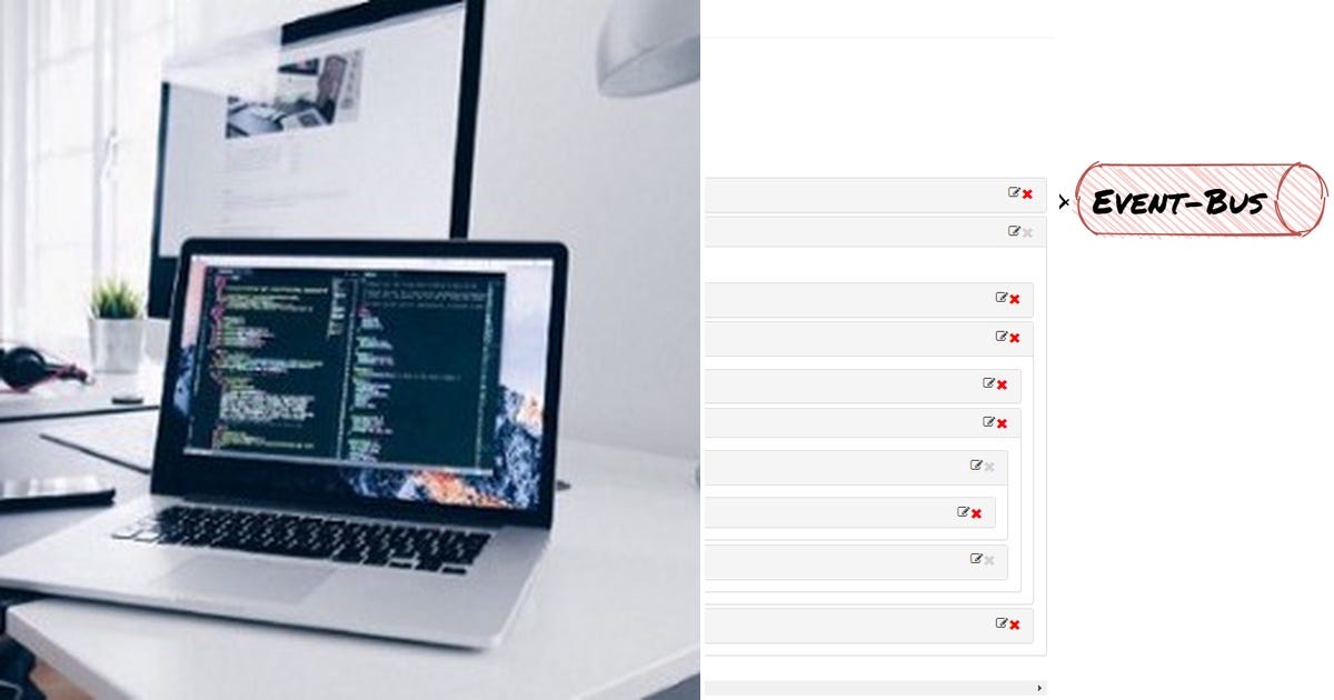 List: Resonate | Curated by Nicolas Pierre | Medium