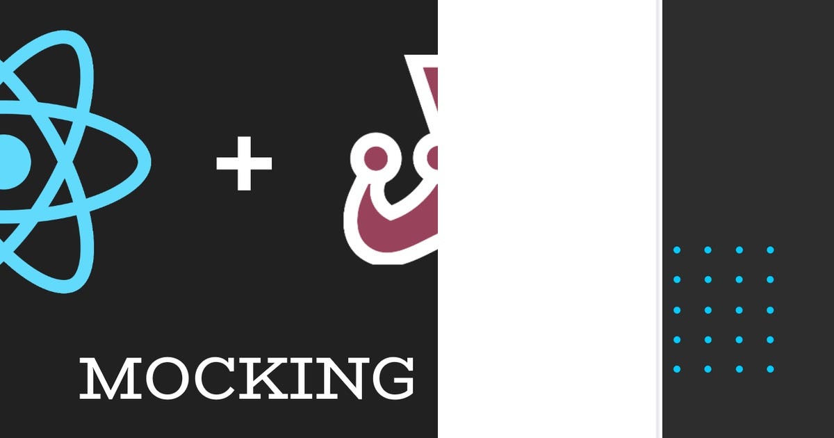 70+ stories about React curated by Mohammad Shoeb - Medium