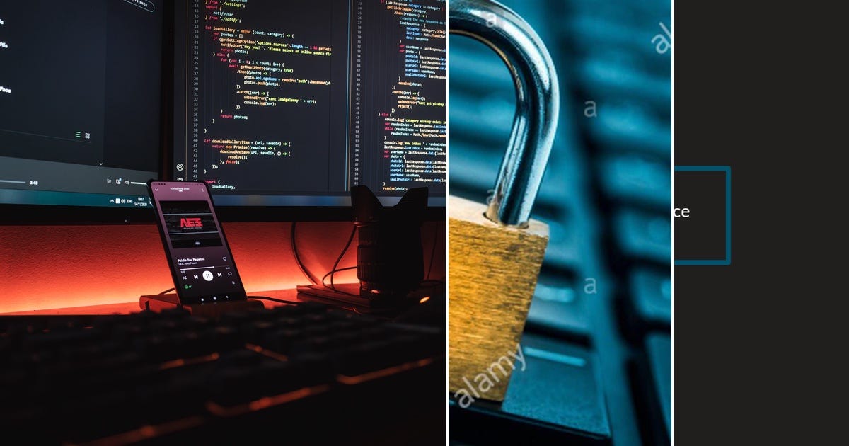 3 stories about .net Tutorials curated by Matt Ralston - Medium