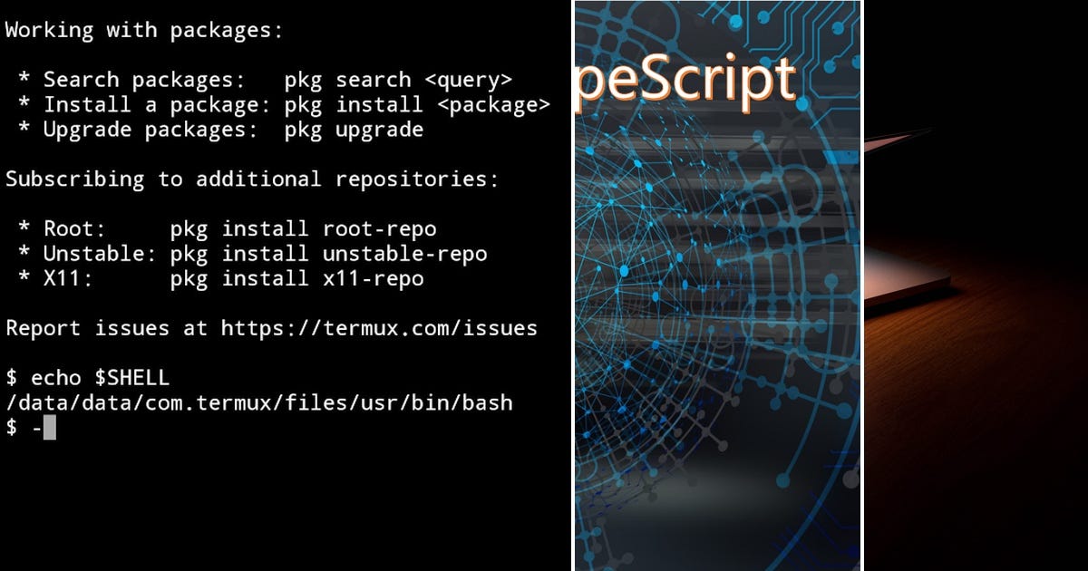 List: Vscode | Curated by Harrison Witt | Medium
