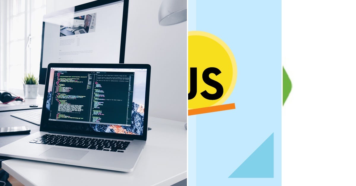 3 Stories About Java Curated By Varun Vijayakumar Medium