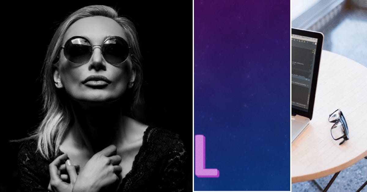 3 stories about learn prog curated by David Galván Muñoz - Medium