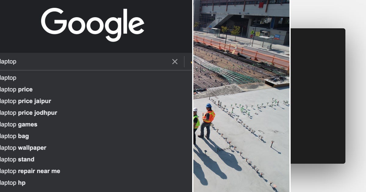 List: Backend | Curated by Parag Rai | Medium