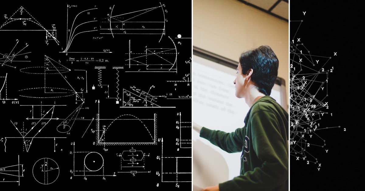 List: Dev | Curated by Kazax | Medium