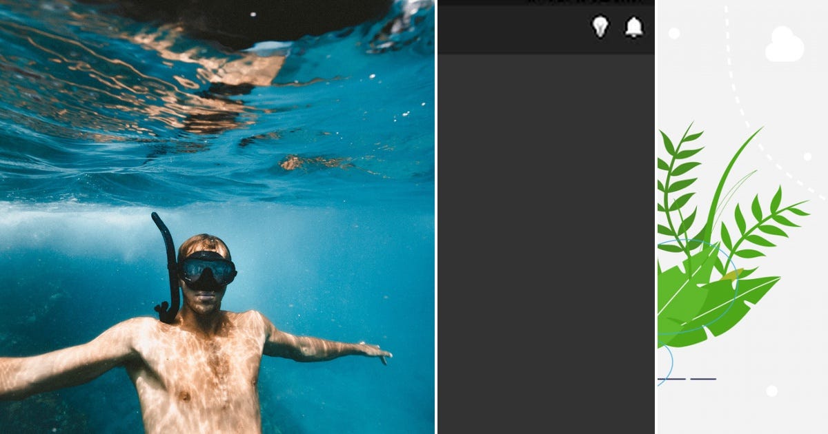 List: data | Curated by Ashish Tiwari | Medium