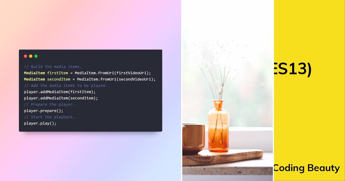 List: Javascript | Curated by mahmoud alaskalany | Medium