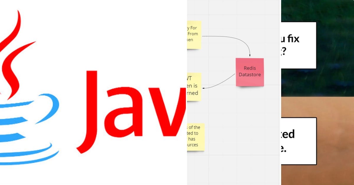 List: Java | Curated by Özgür Doğan Yildiz | Medium