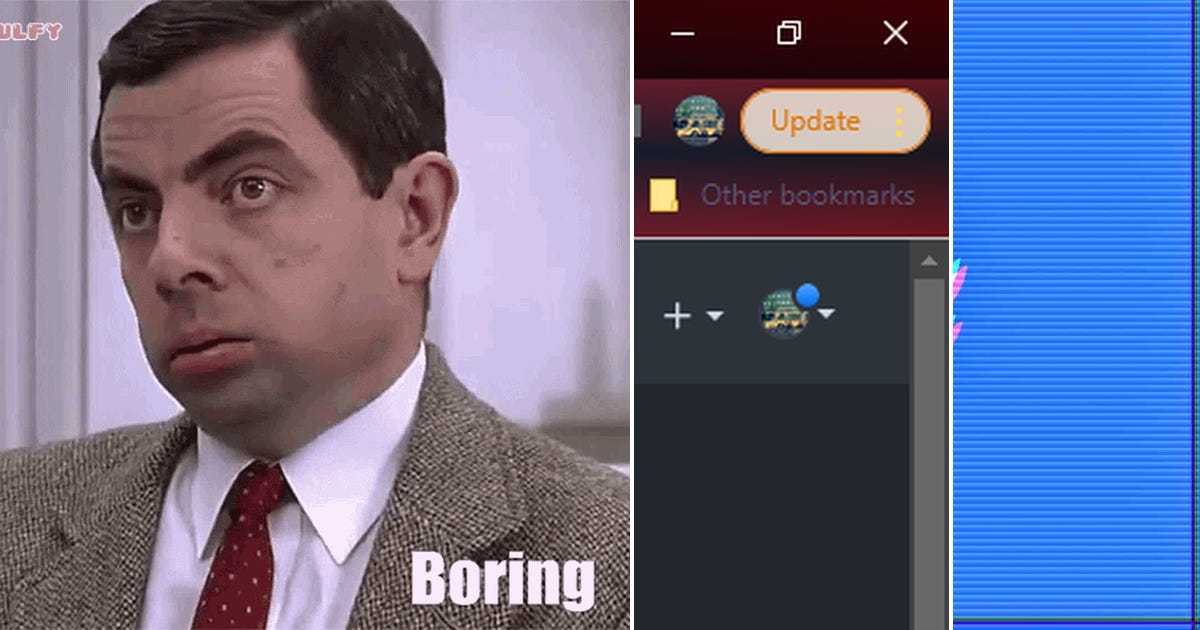 List: Methodology | Curated by Ido | Medium