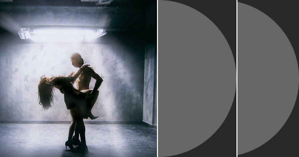 1 Stories About Kate Educates Jacob Curated By Kate Granger Medium