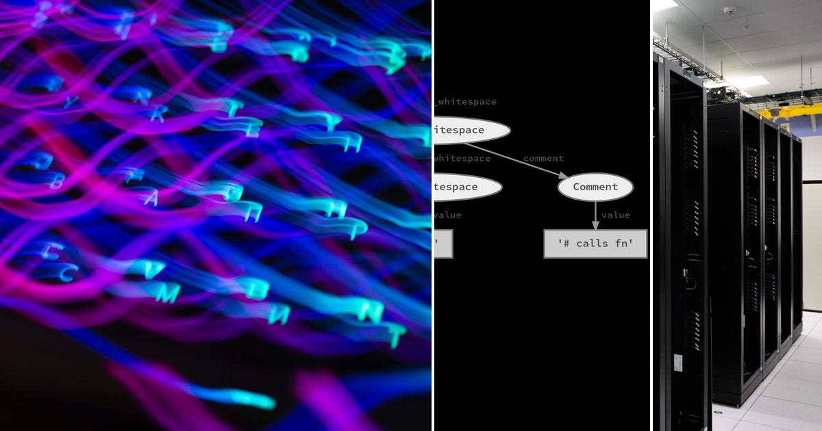 List: Software Concepts | Curated by prashant chauhan | Medium