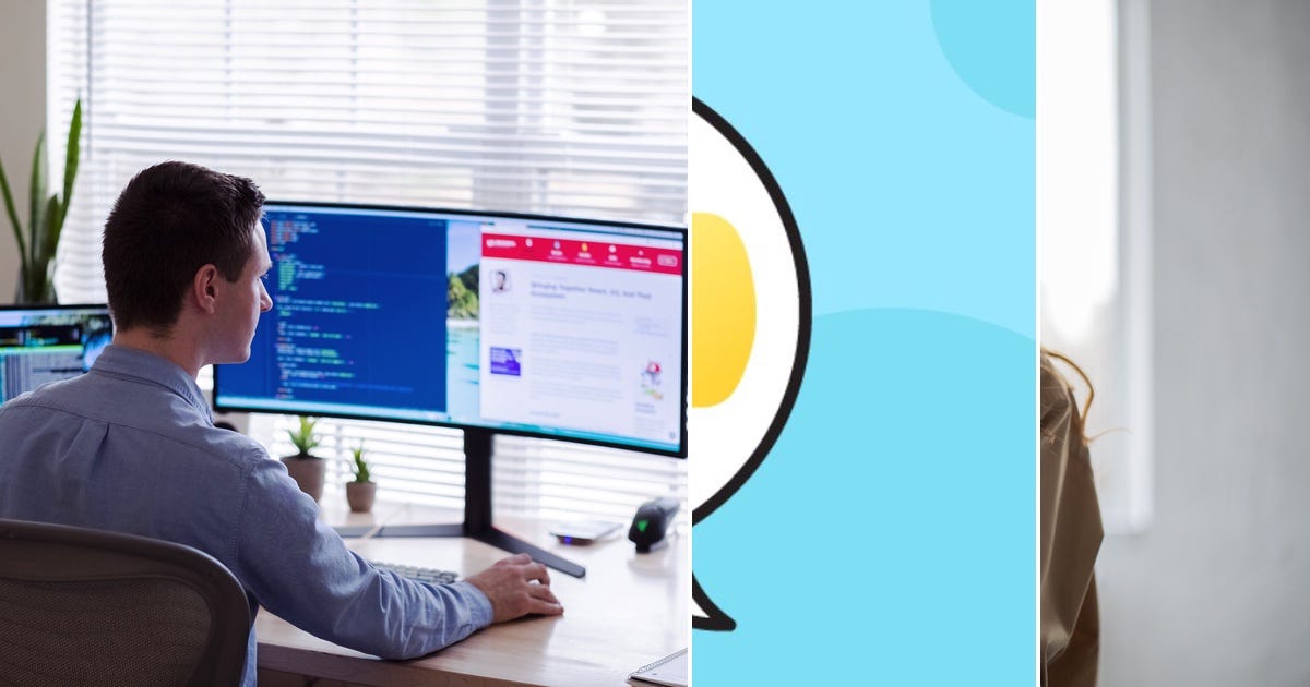 List: Py int | Curated by Abhishekbk | Medium