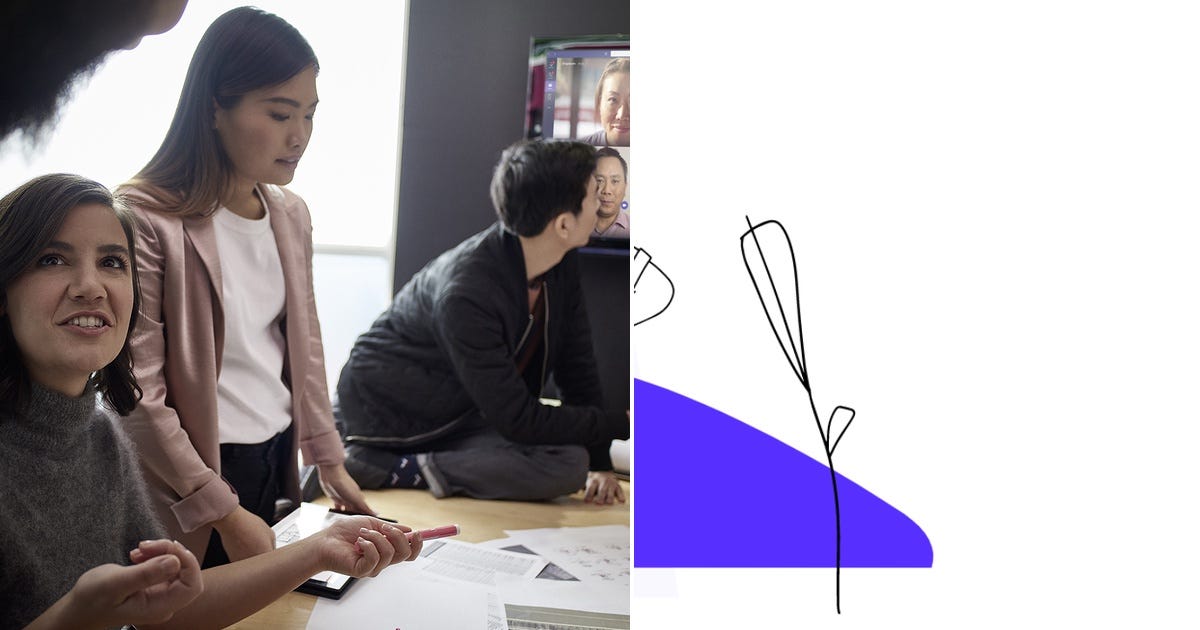 4 stories about Research basics curated by Ula Ka - Medium