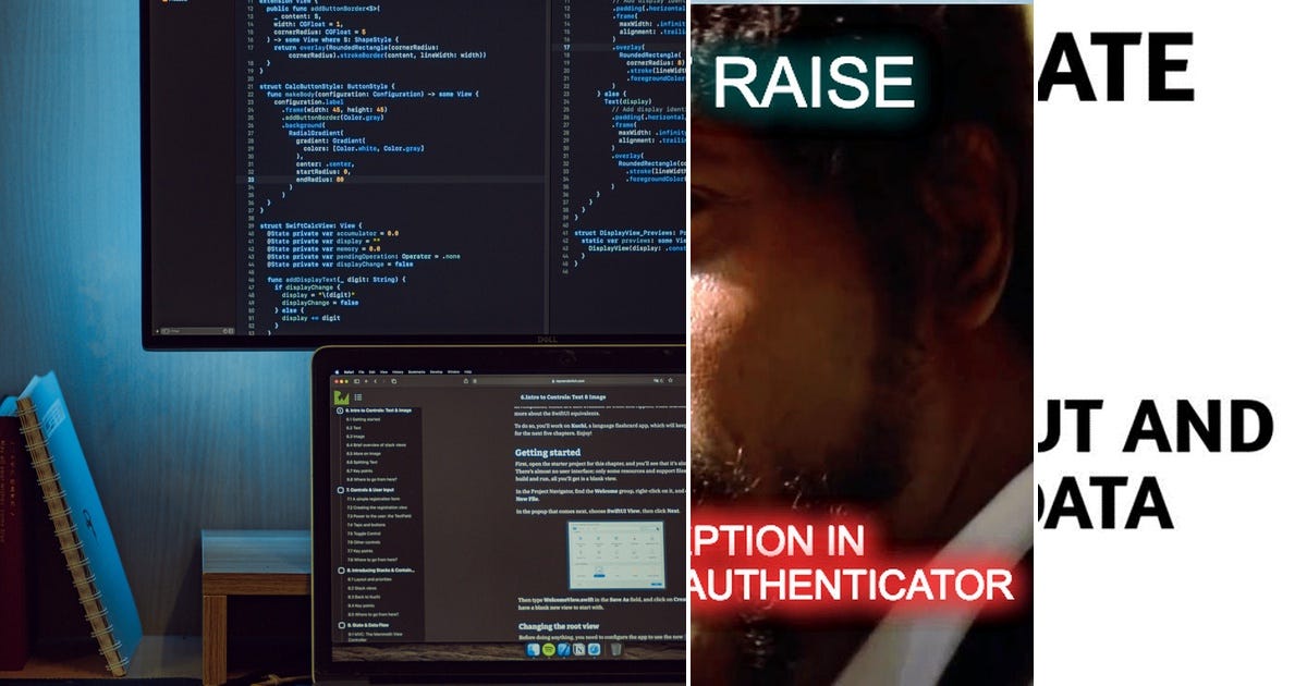 5 stories about Django curated by Kanivel - Medium