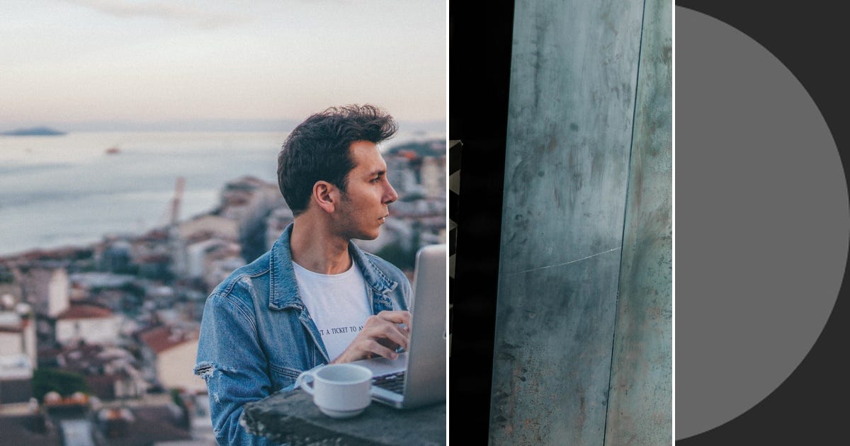 2 stories about How To Write Viral Articles & Succeed On Medium curated ...