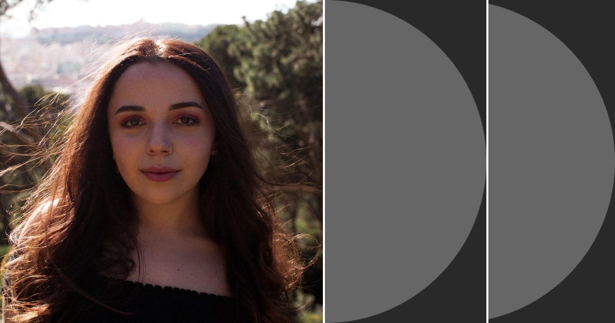 1 stories about Inspiring stories 🦋 curated by Árika - Medium