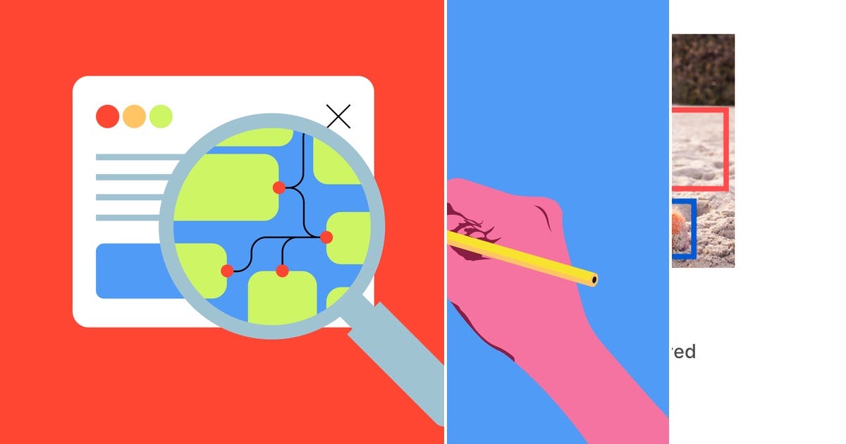 4 stories about Design Thinking curated by Candice Roe - Medium