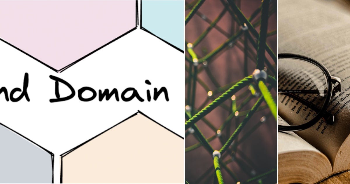 List: Data Warehouse | Curated by Srinivasan Manoharan | Medium