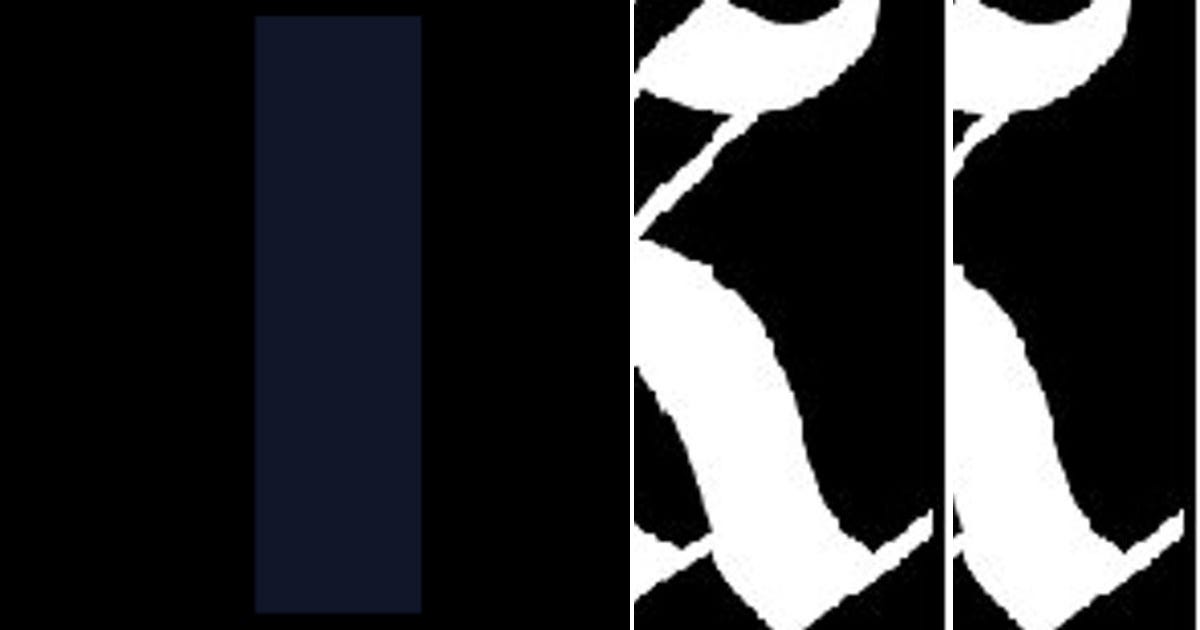 7 stories about ve(3,3) curated by Patrick Oser - Medium