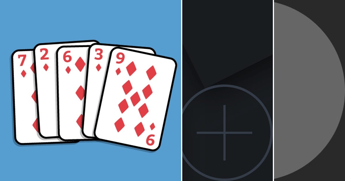 List: Swift features | Curated by Alextddc | Medium